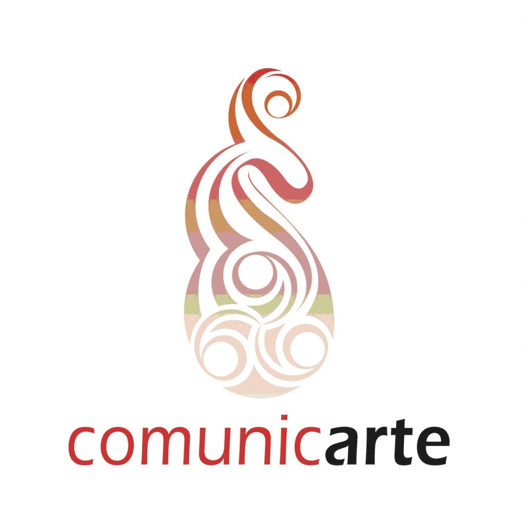 logo-comunicarte - DH Consultora